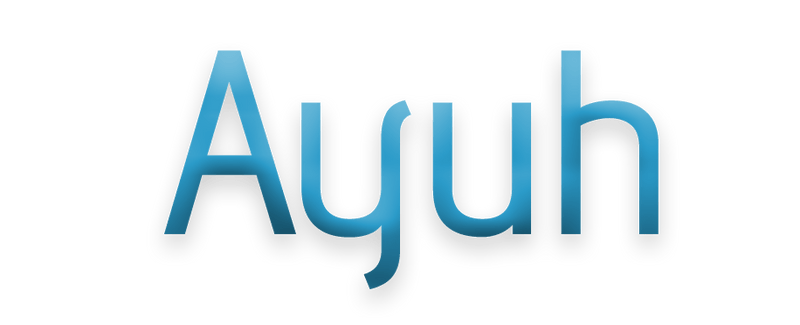 Samphire Neuroscience