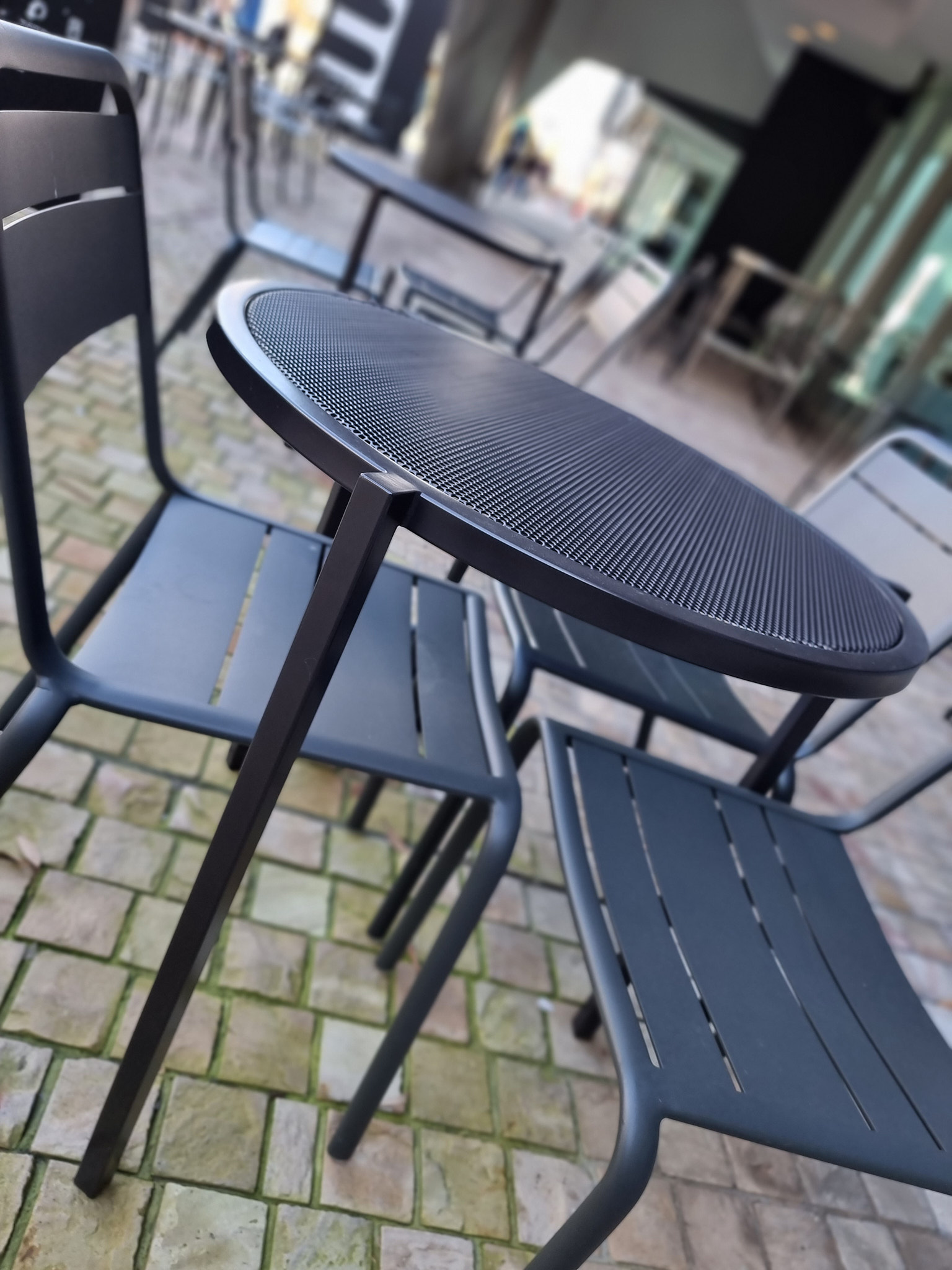 Hero ACMI | Formanova