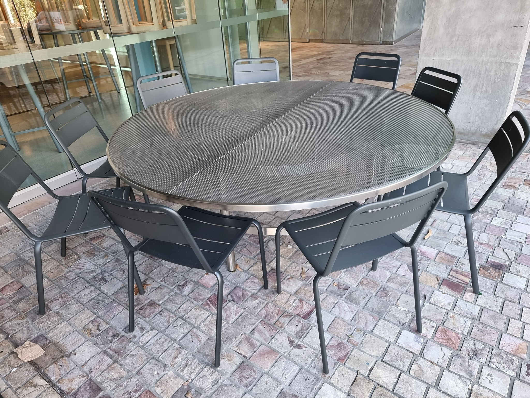 Hero ACMI | Formanova