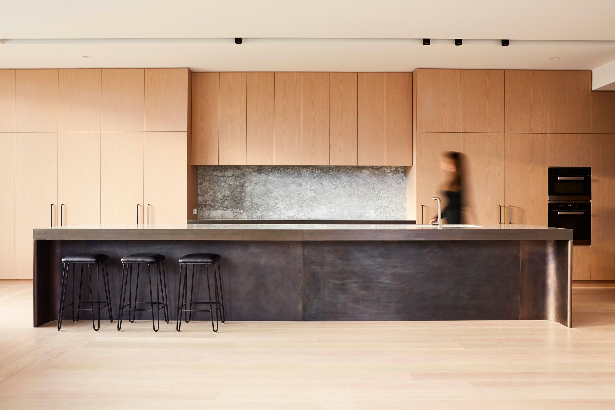 Chloe Apartments | Formanova