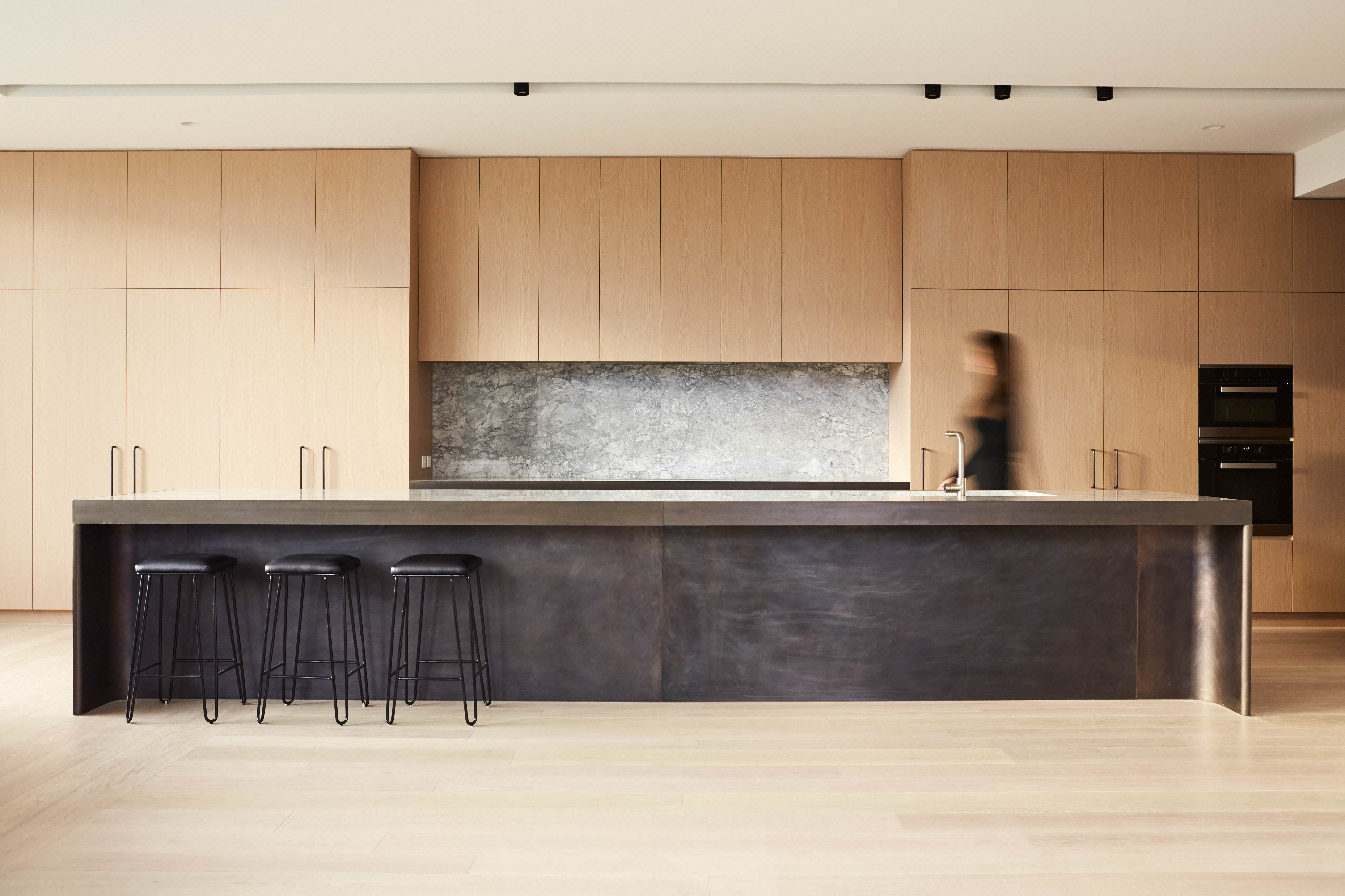Chloe Apartments | Formanova