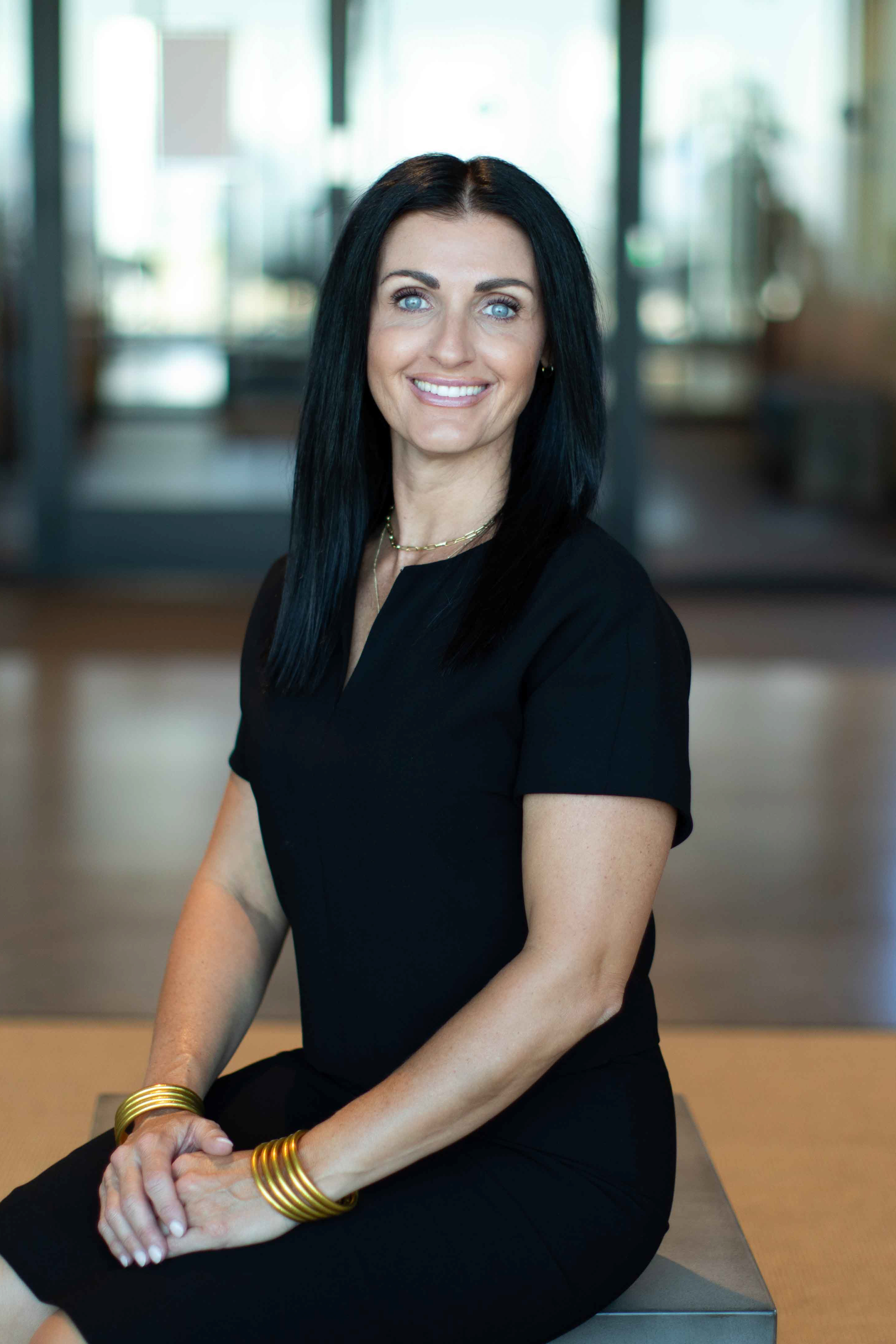 Henderson 500 - Home