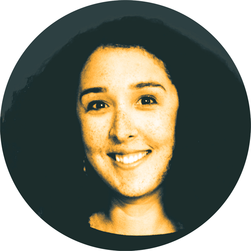 Designally | Creative Consultants | Bay of Plenty & Waikato, New Zealand