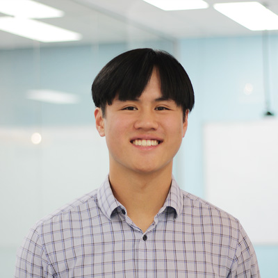 Cognito Tuition | Small Class HSC Tutoring Specialists Chatswood