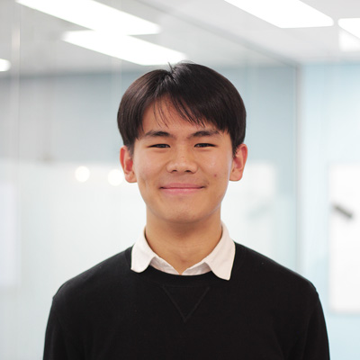 Cognito Tuition | Small Class HSC Tutoring Specialists Chatswood