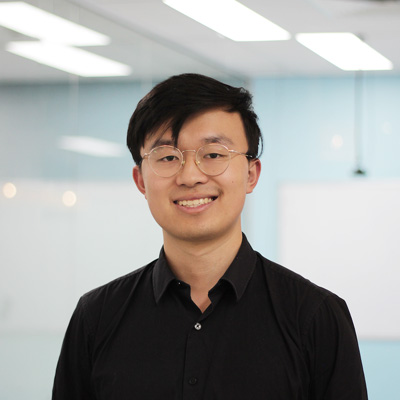 Cognito Tuition | Small Class HSC Tutoring Specialists Chatswood