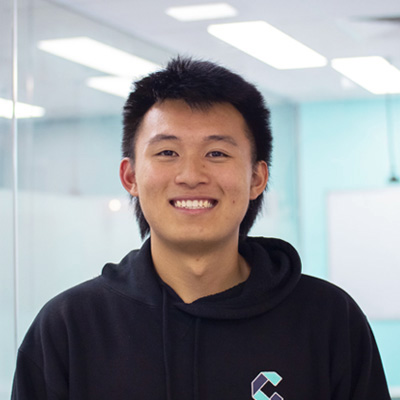 Year 12 Physics Tutoring | Cognito Tuition