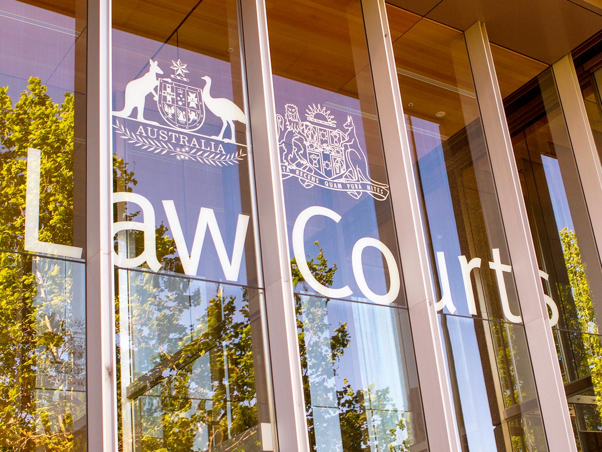 6302ef6b42cbe22d75edfa6b_Russo-Lawyers-Brisbane-Australia-Law-Courts.jpeg