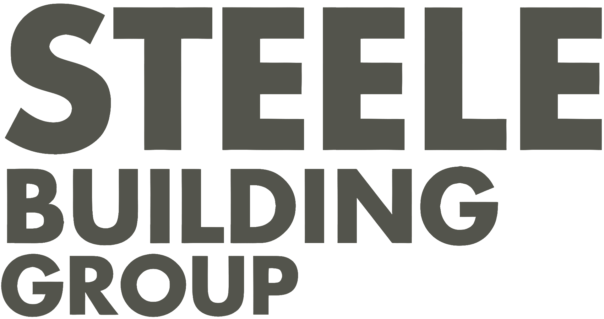 Commercial Interiors - Steele Build