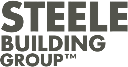 Contact - Steele Build