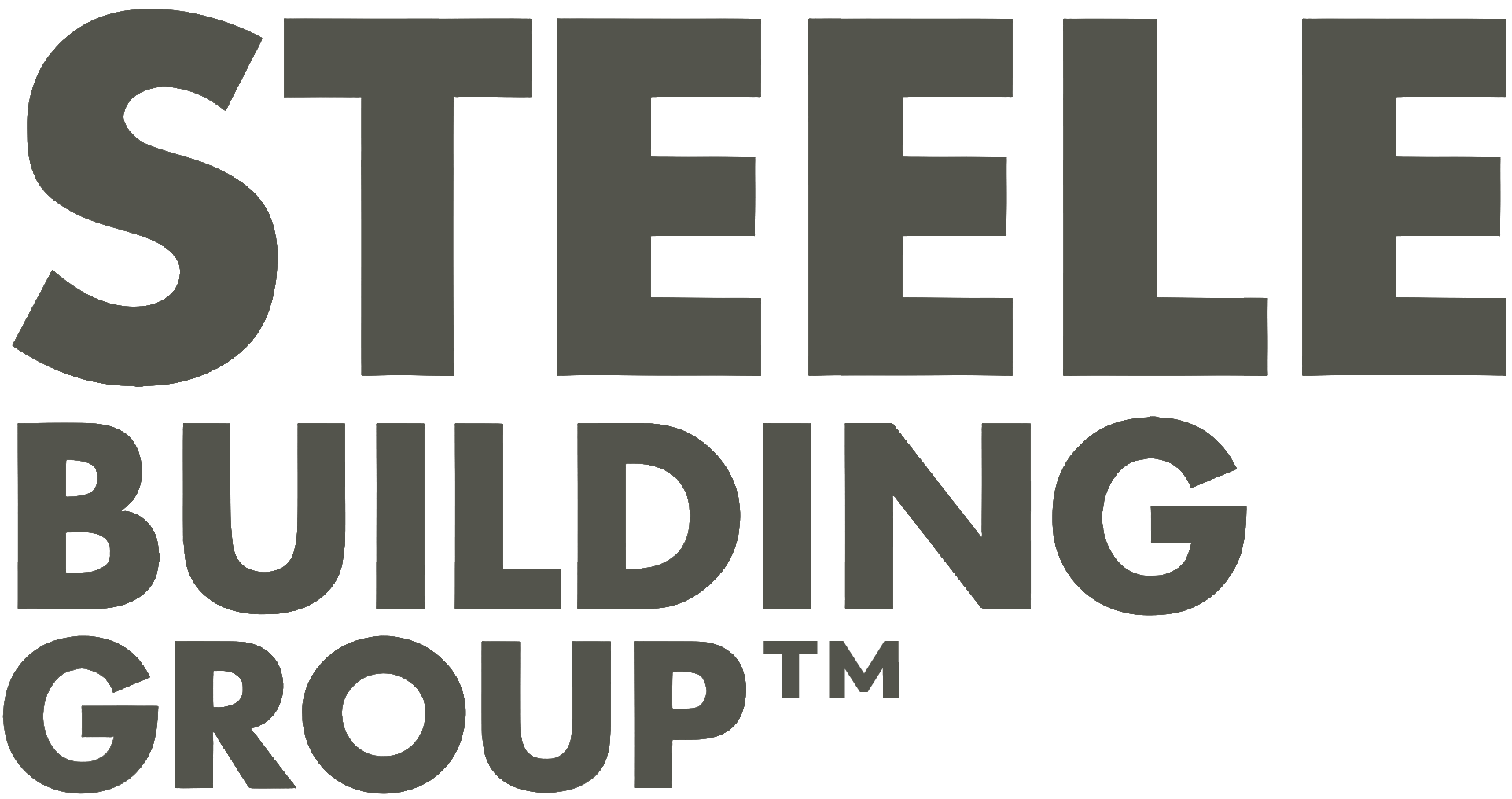 Contact - Steele Build