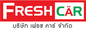 Fresh car บริการคาร์สปาครบวงจร ล้างแอร์รถยนต์แบบไม่ต้องถอดตู้