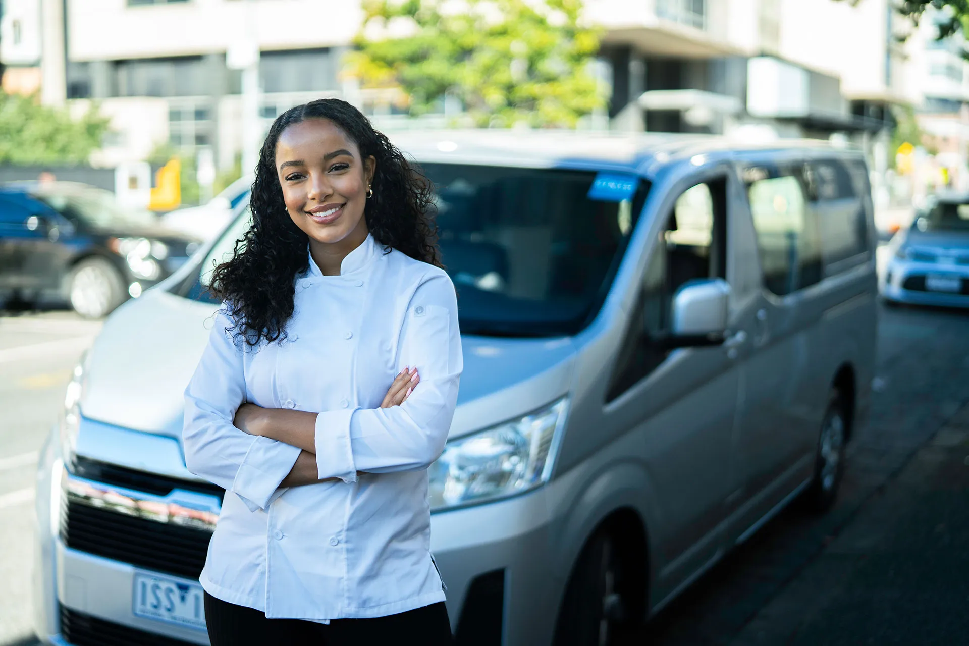 Cars & Pricing - KINTO