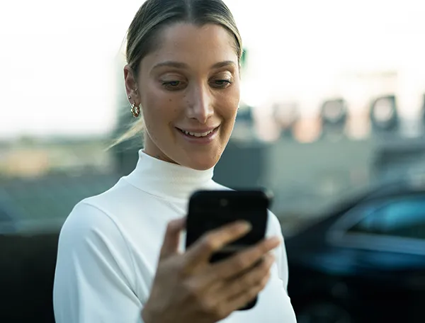 KINTO - Move Like Magic