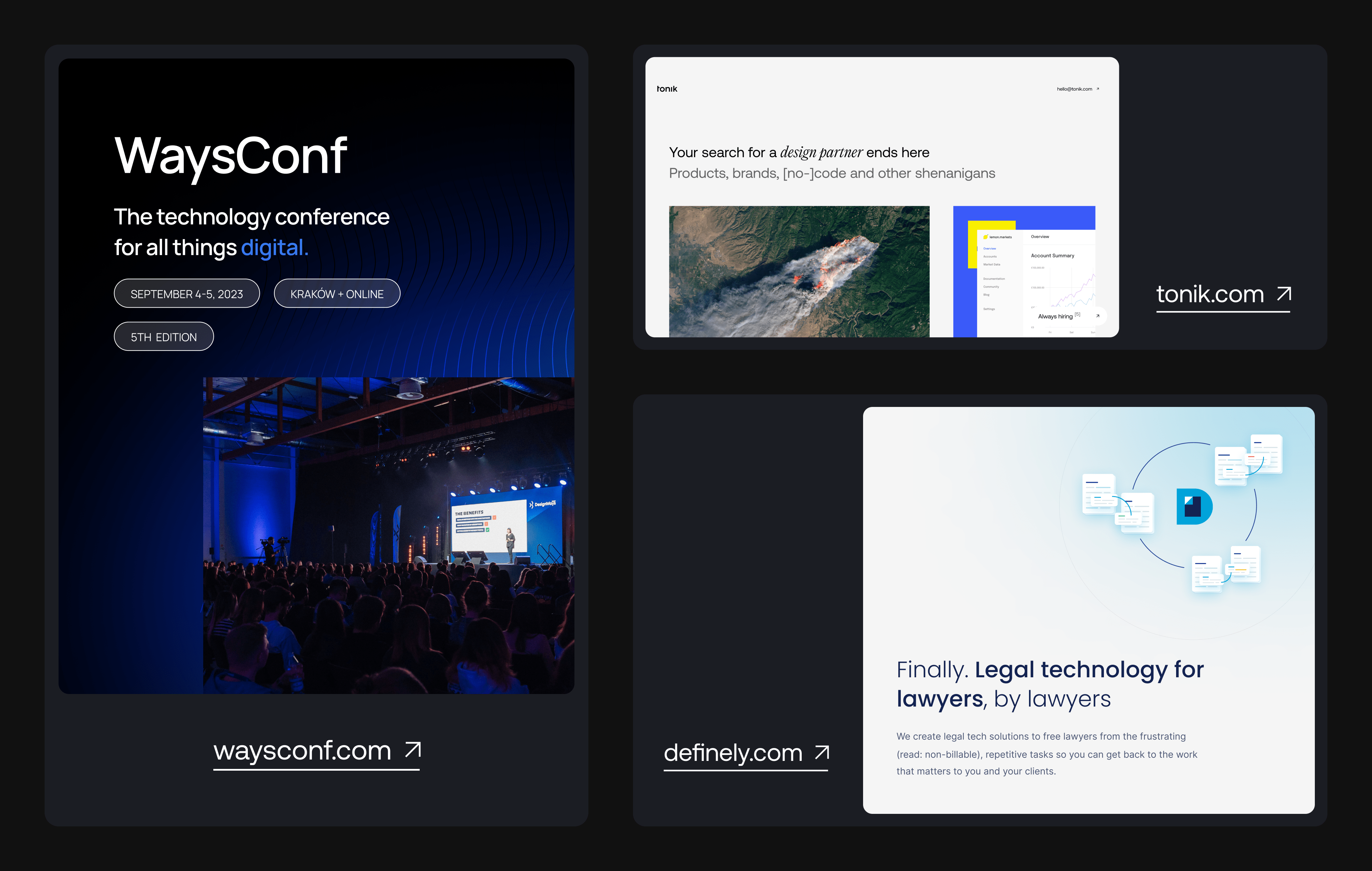 Kacper Murzyn - Webflow Workspace - Webflow