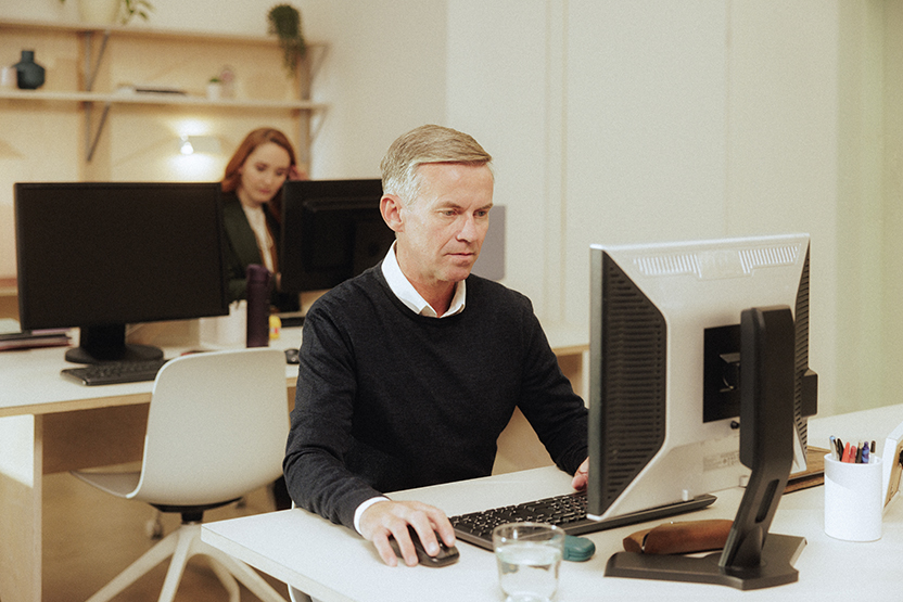 How to calculate VAT