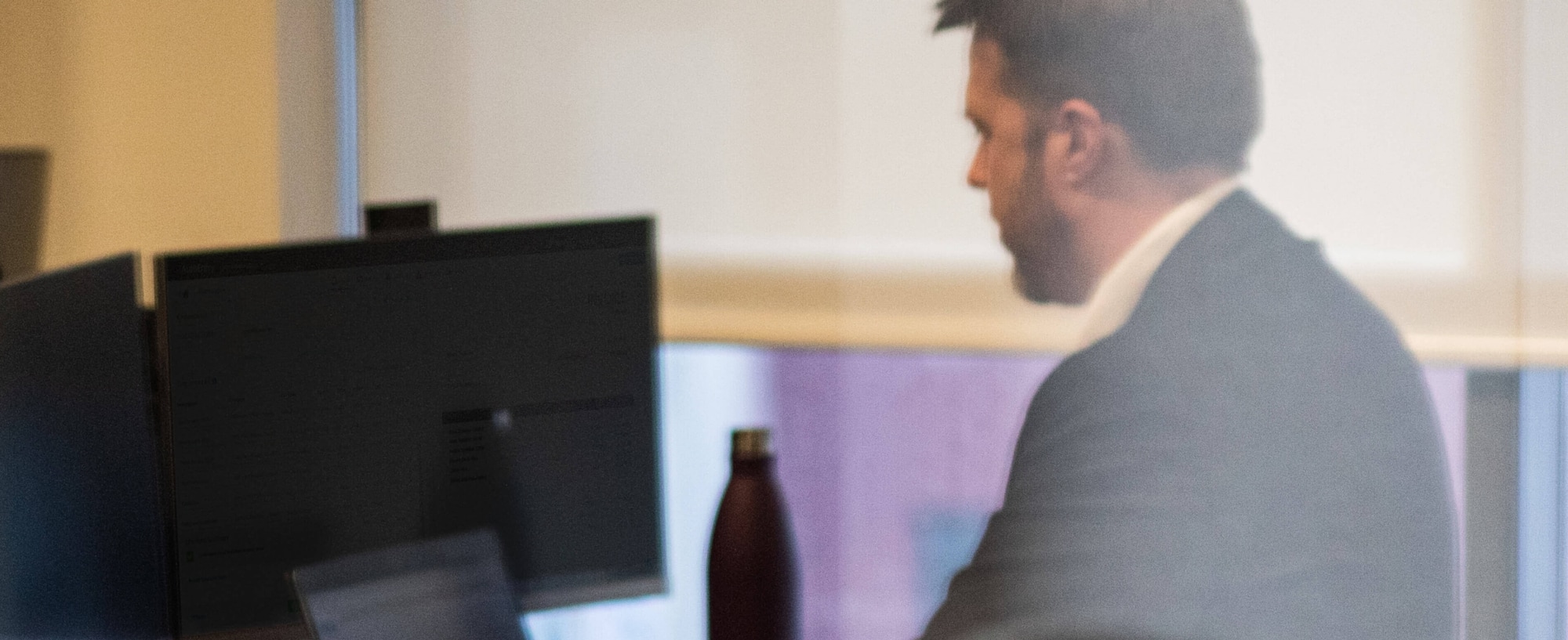 Data Entry Automation for Accountants & Bookkeepers - AutoEntry