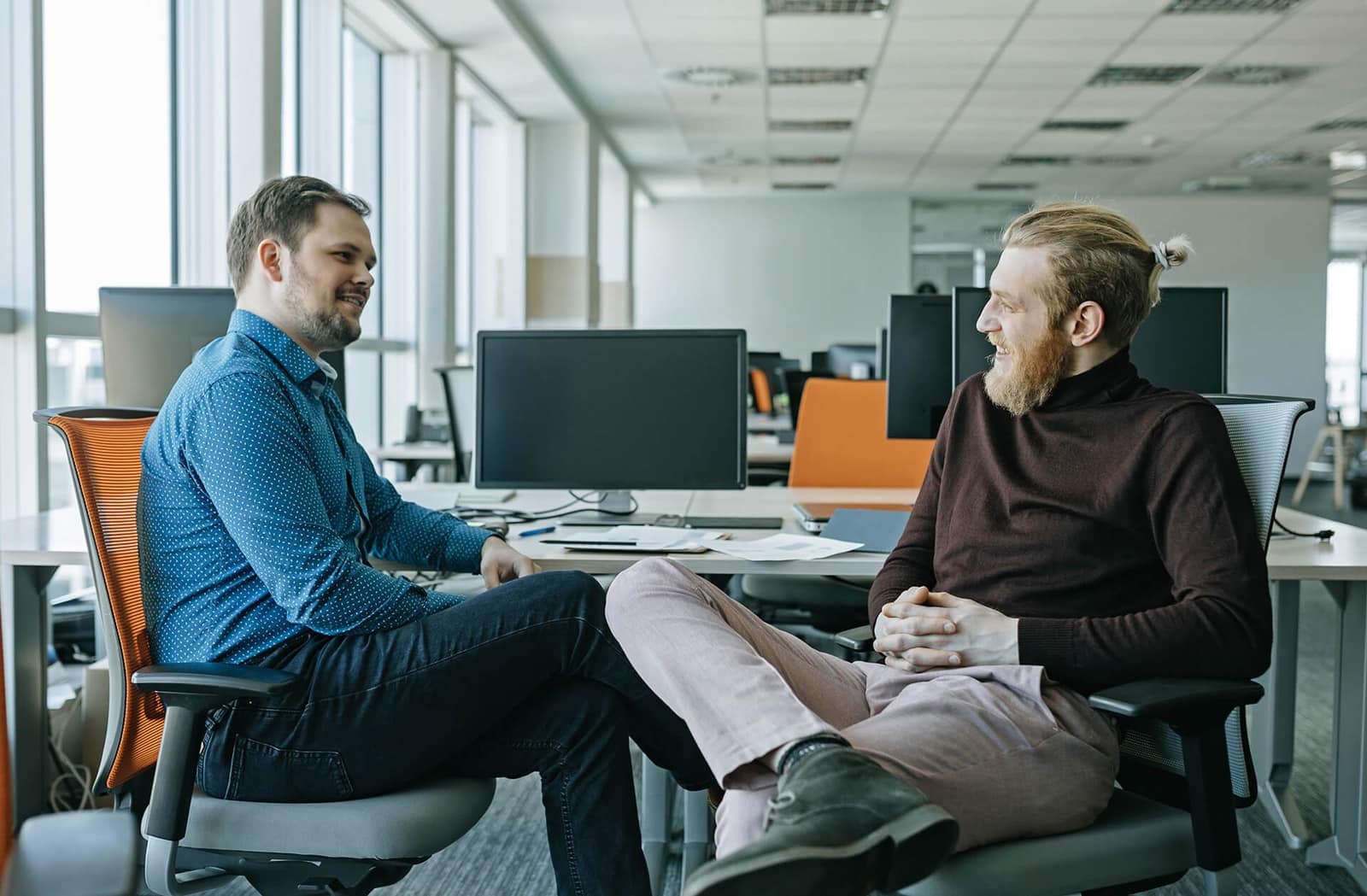 How AutoEntry works - Automated Data Entry Software - AutoEntry