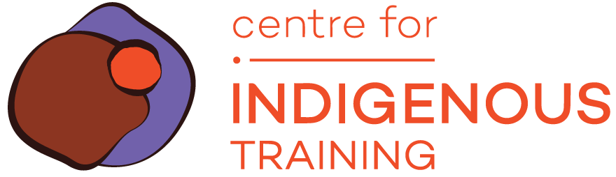 Centre for Indigenous Training