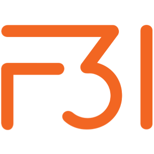 Factor31 | Innovation in Sports and Entertainment