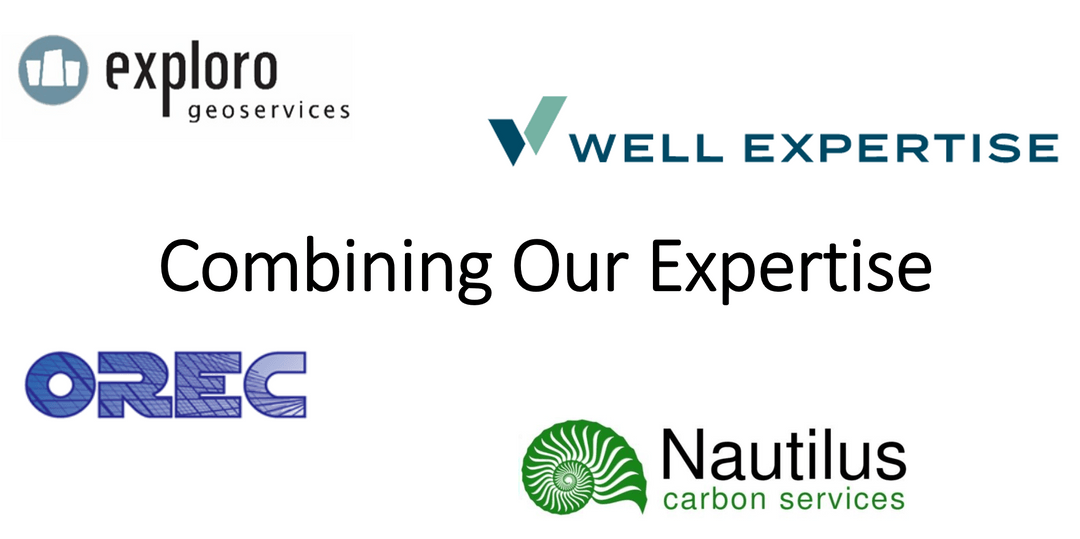Well Expertise | More than just a Well Management Company