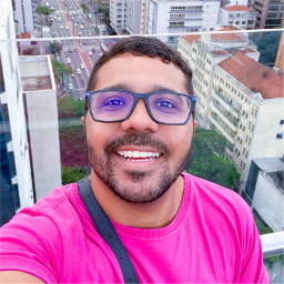 Guild Junior - Webflow