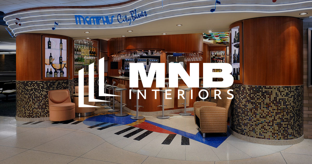 MNB Interiors
