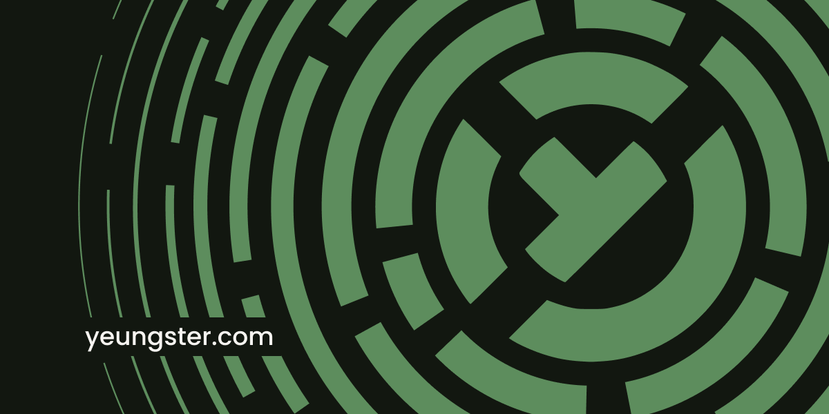 Matthew Yeung - Trailers & Highlights