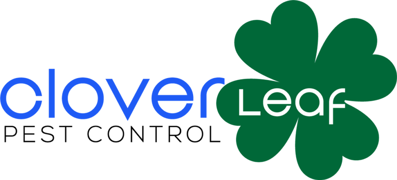 Cloverleaf Pest Control