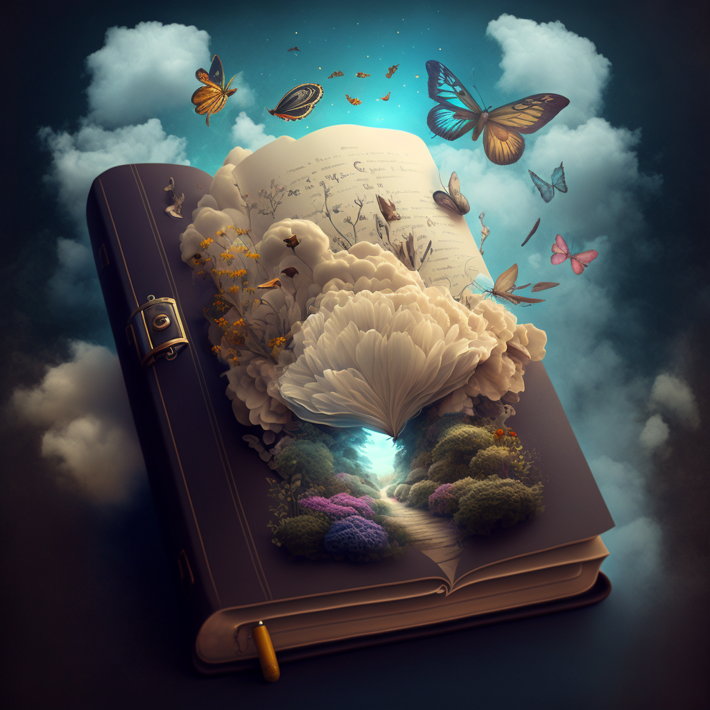 Dreaming