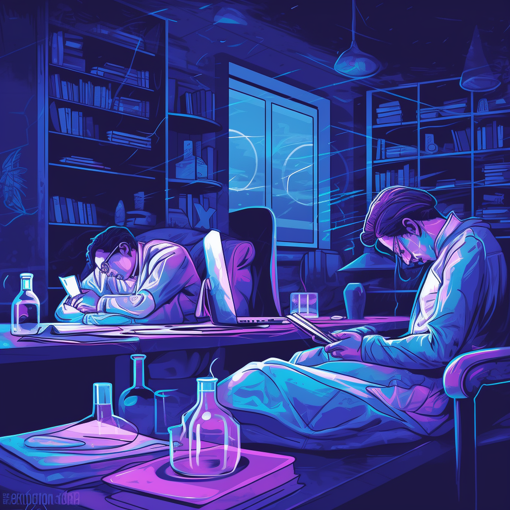 What is Reality Shifting?