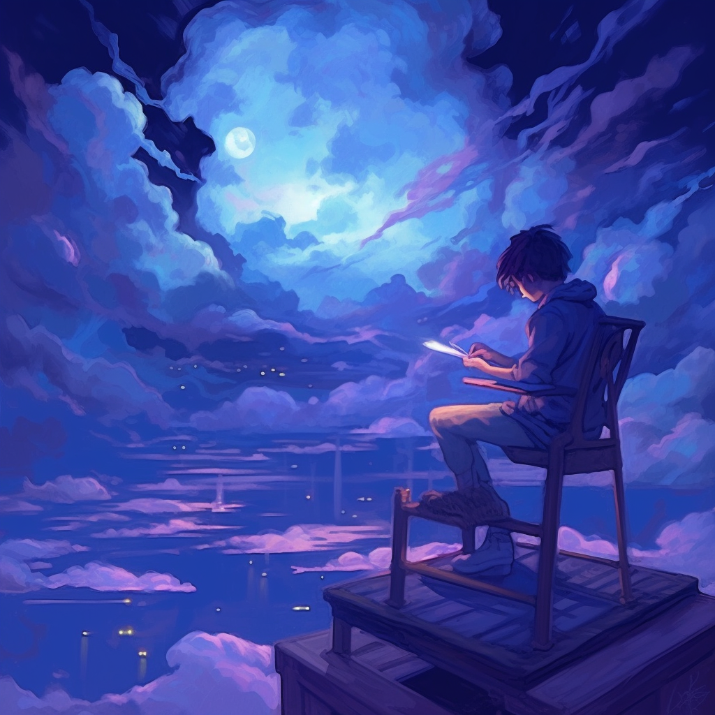 Using Dreams for Creativity & Problem Solving