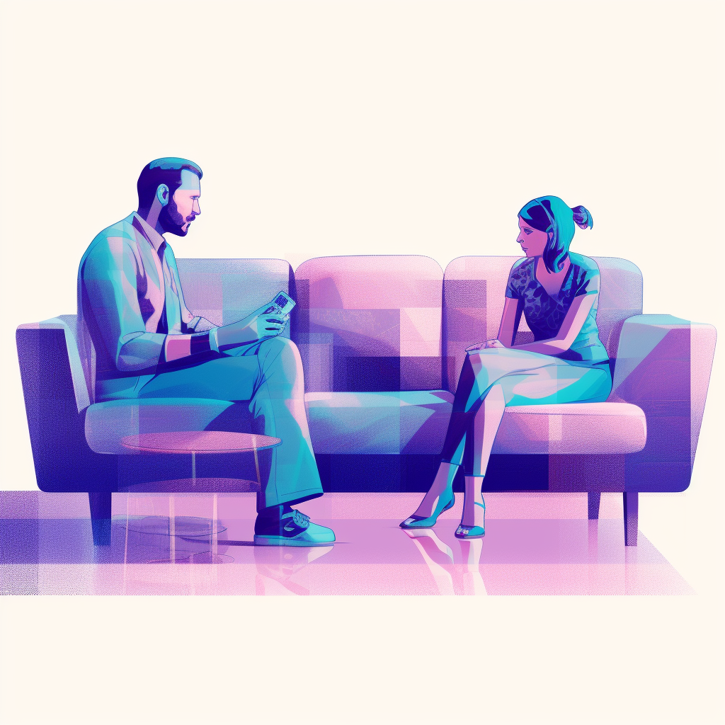 Clara Hill's Model of Dream Interpretation