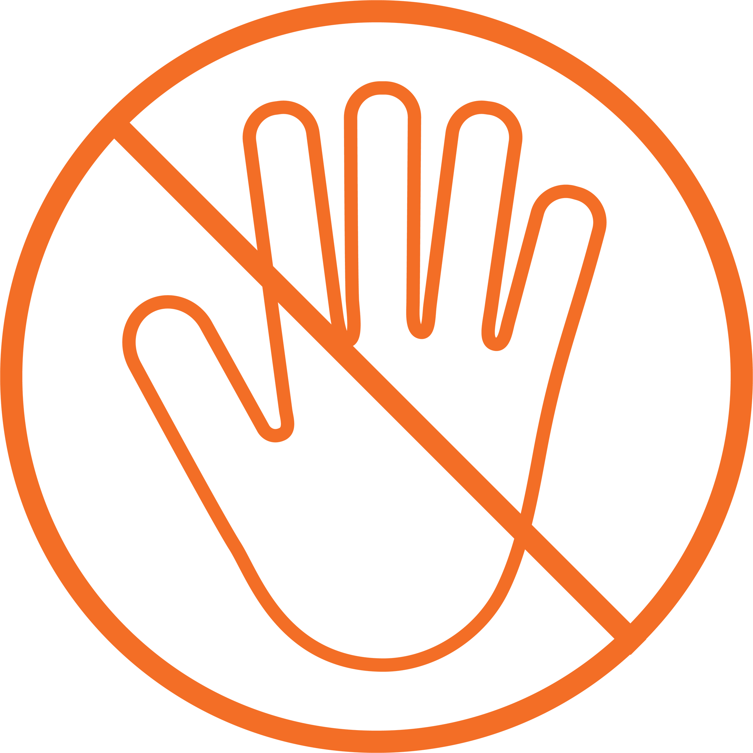 MIMOSA Pro | Handheld Imaging Device