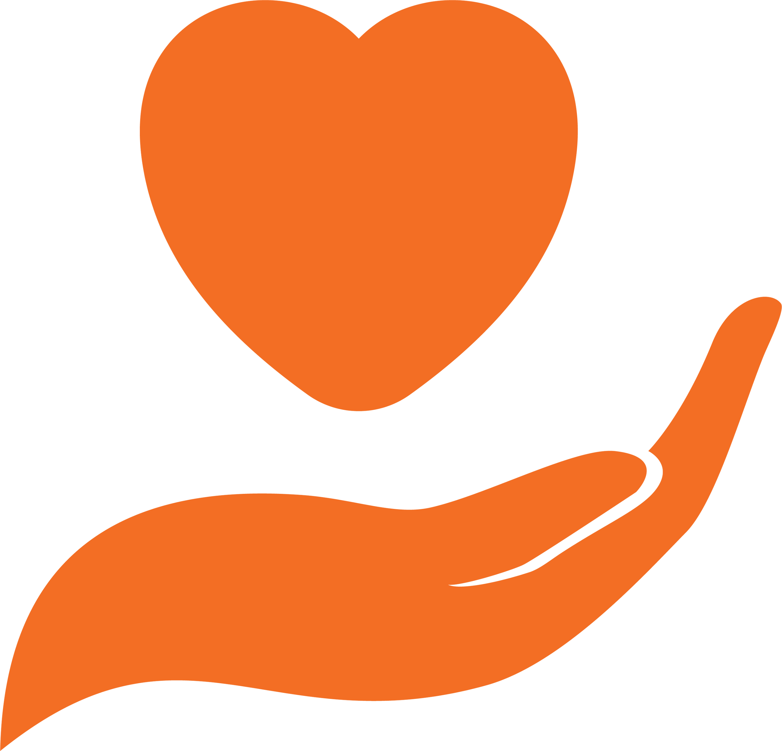 MIMOSA Pro | Handheld Imaging Device