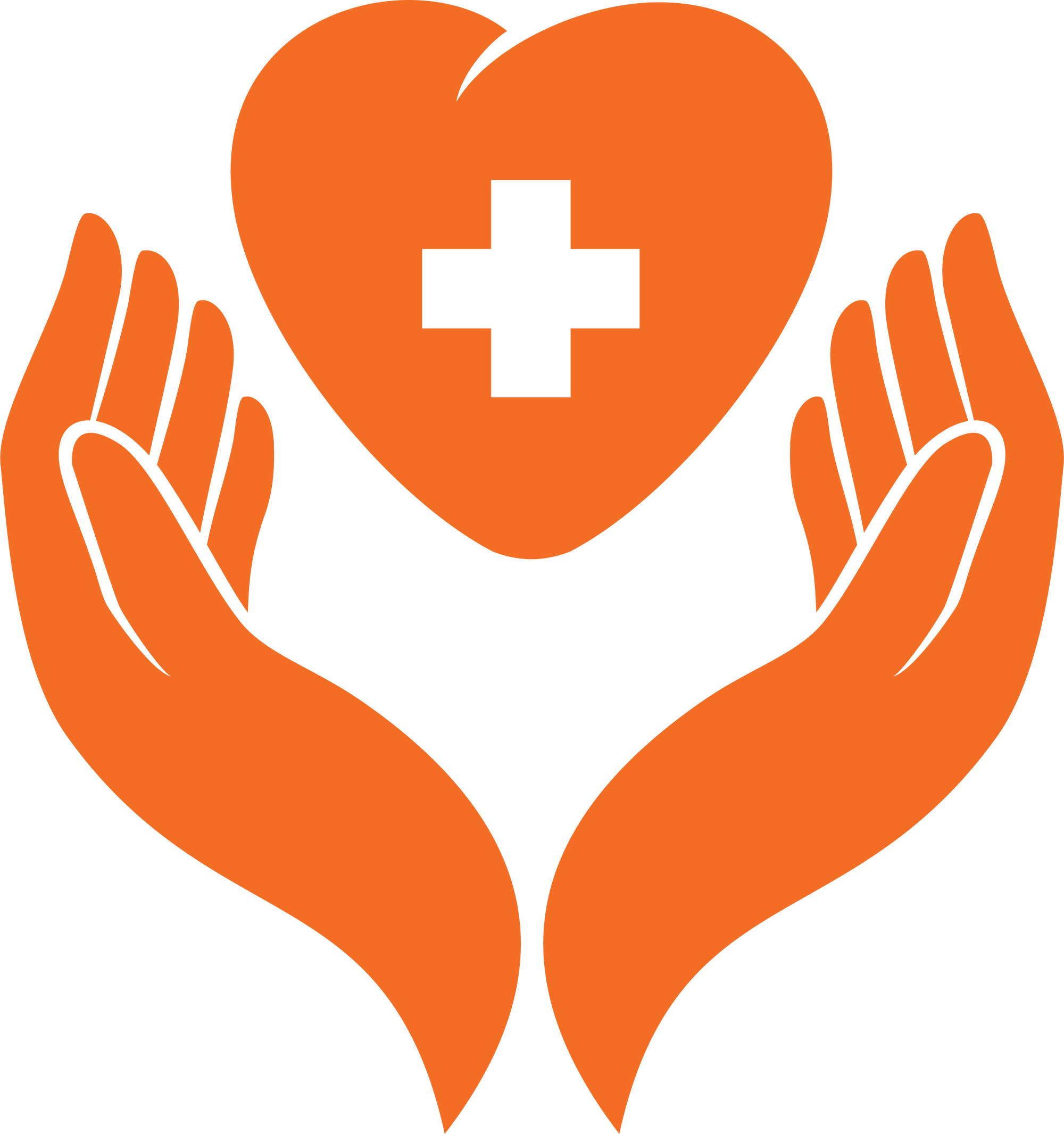 MIMOSA Pro | Handheld Imaging Device