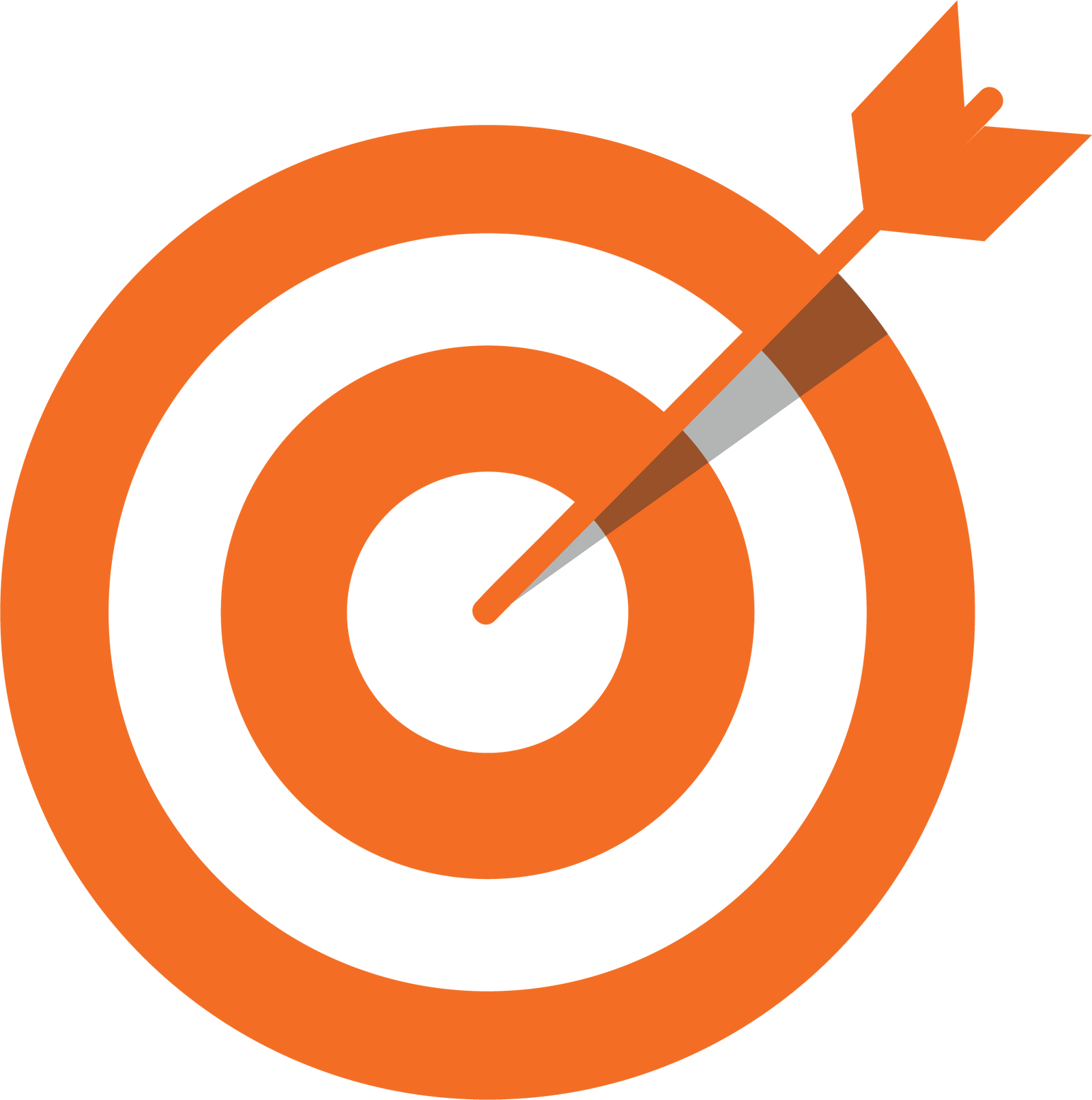 MIMOSA Pro | Handheld Imaging Device