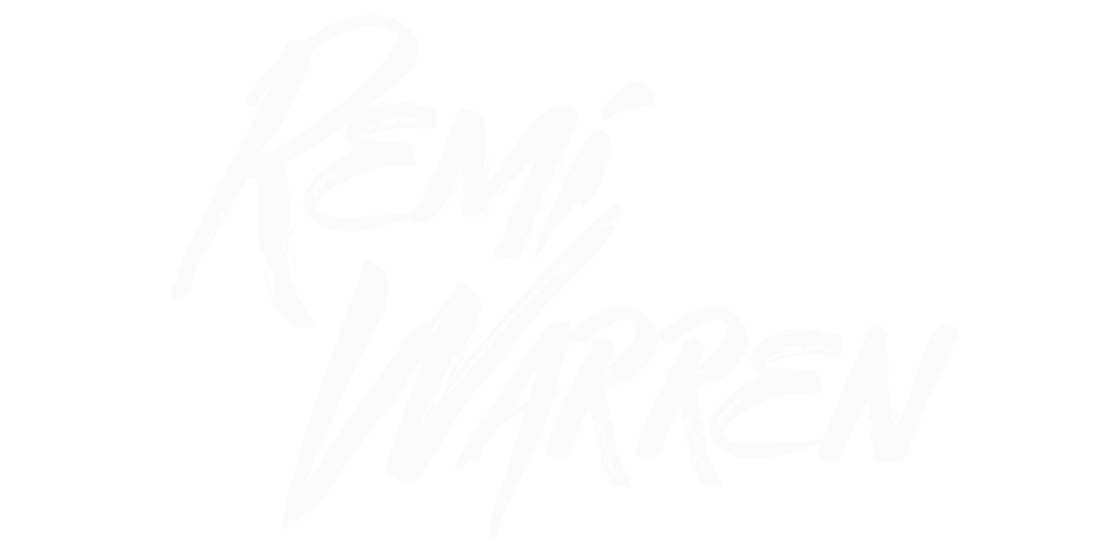 Remi Warren // OutdoorClass