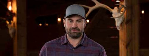 Remi Warren // OutdoorClass