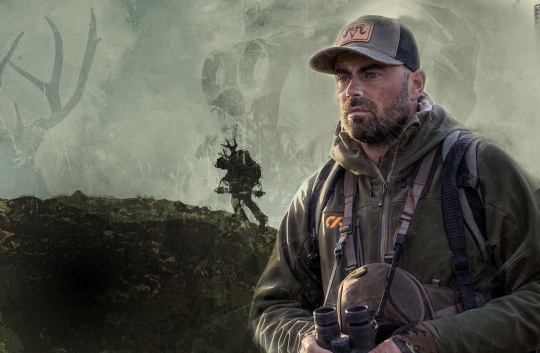 Remi Warren // OutdoorClass