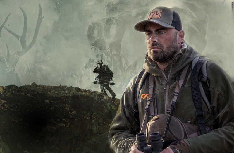 Remi Warren // OutdoorClass