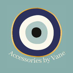 Accessories by Vane - Webflow