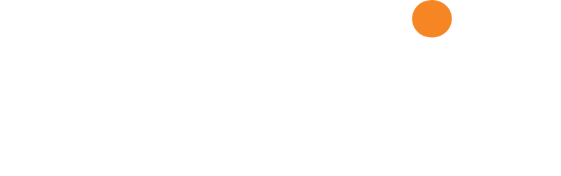 Iremia Capital Management | Independent Sponsor / Private Equity Firm