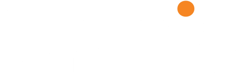 Iremia Capital Management | Independent Sponsor / Private Equity Firm