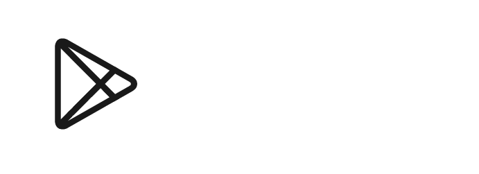 Gronda - Explore the World's Top Chefs