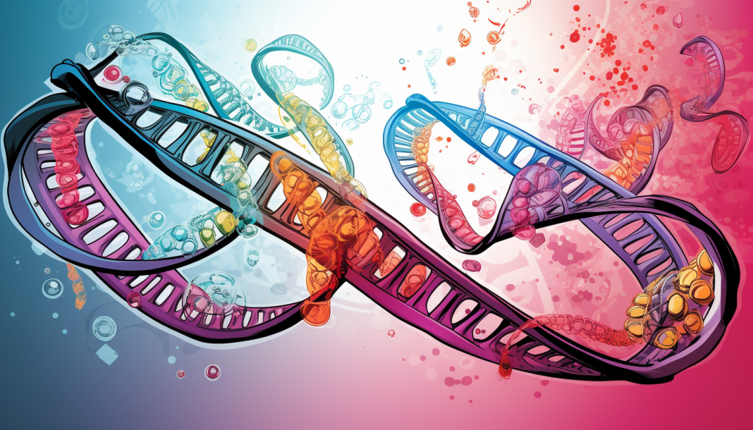 What Causes Cancer? What We Know and What We Don't | Sagely Health