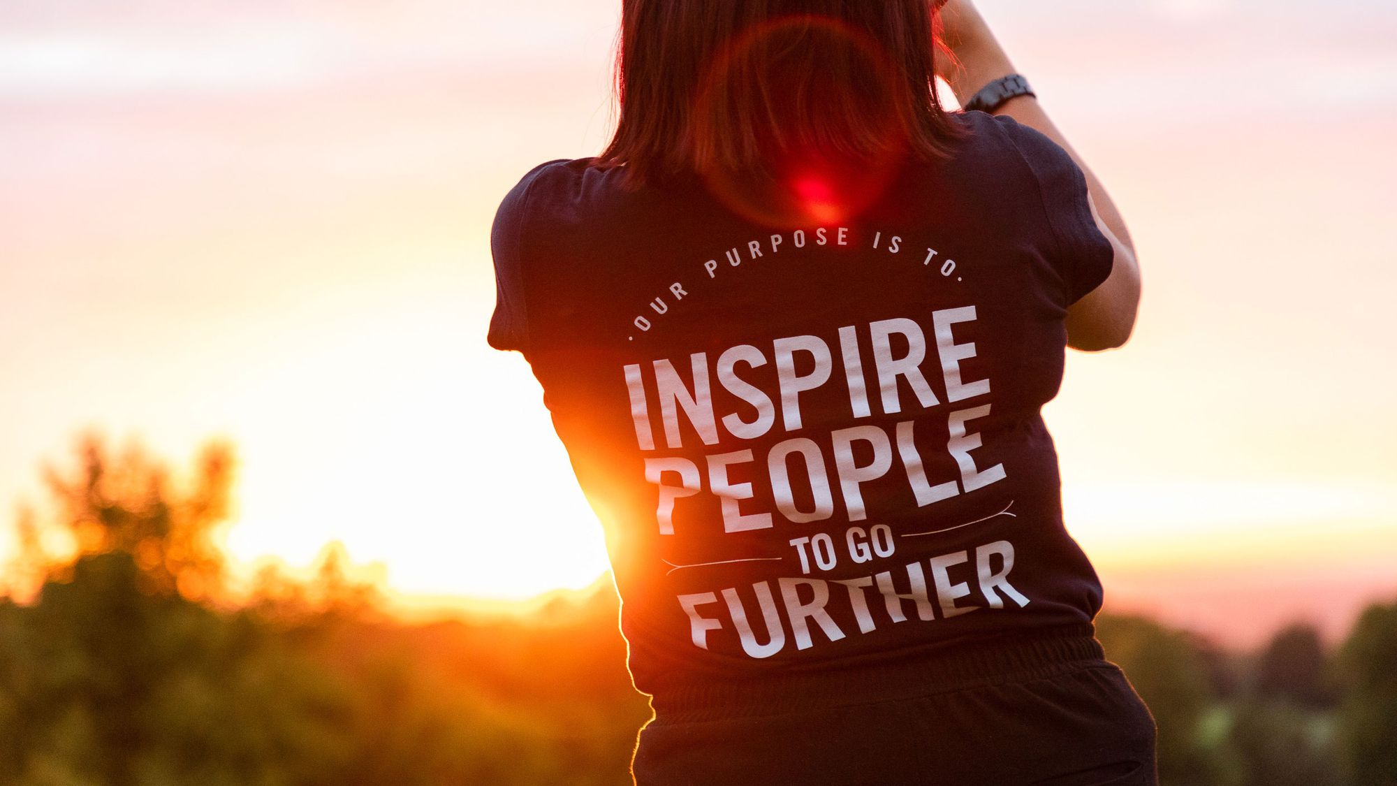 About Smaller Earth | Global Work and Travel Placements