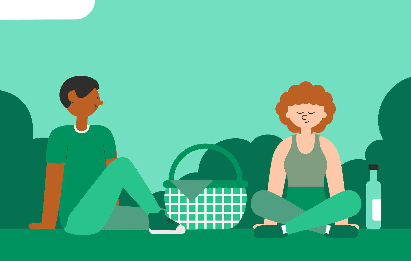 Green Park Brands Brands BETR Remedies Green Park Brands Brands BETR Remedies
