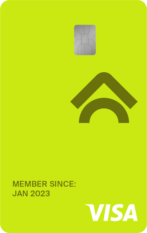 Aera - Radically reducing the time it takes for Kiwis to get their ...