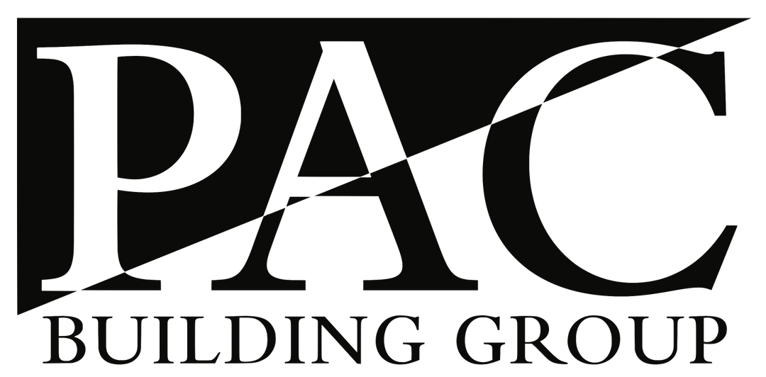 PAC Building Group